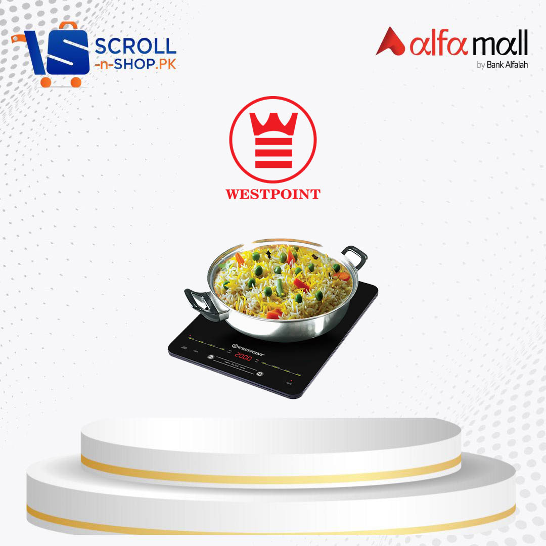 Dawlance - Air Conditioner 1.0 Ton Inverter Heat & Cool Aura 15 - (SNS) - ScrollNShop.Pk